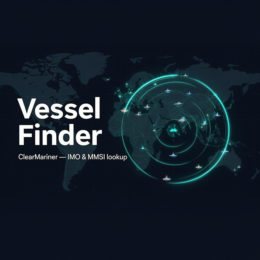 How to Check if a Vessel is Sanctioned (OFAC / EU / UK)